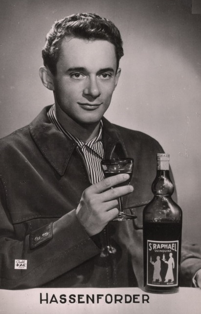 Blog7906: Tour de France – BLOGnoordwijk (Heimatsammlung)