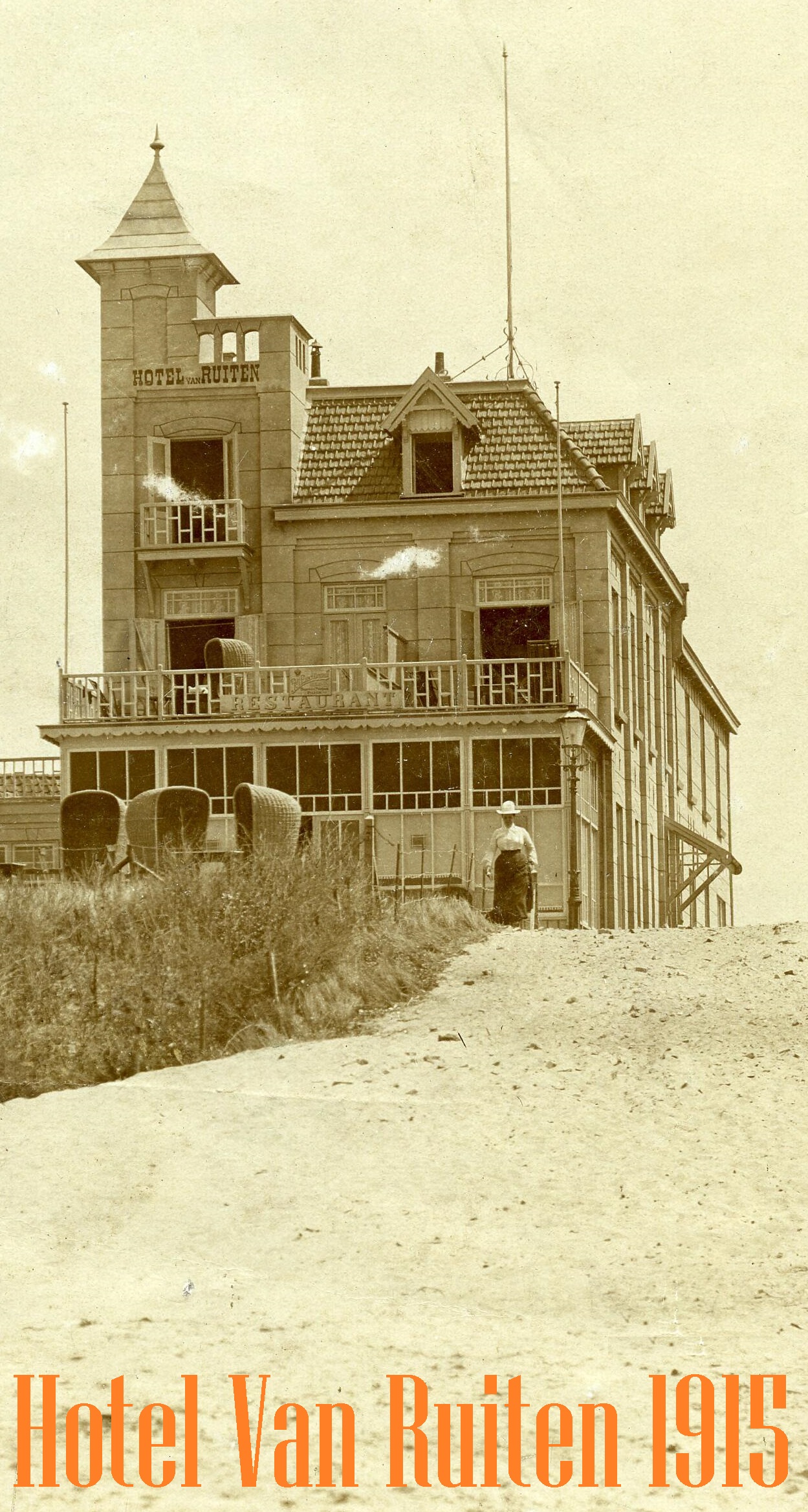 Ramsj9793: Van Ruiten – BLOGnoordwijk