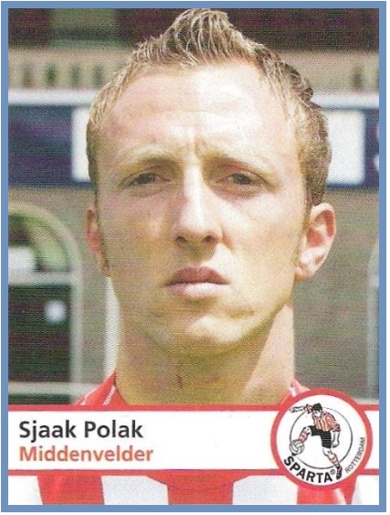 Blog10970: De Sjaak – BLOGnoordwijk