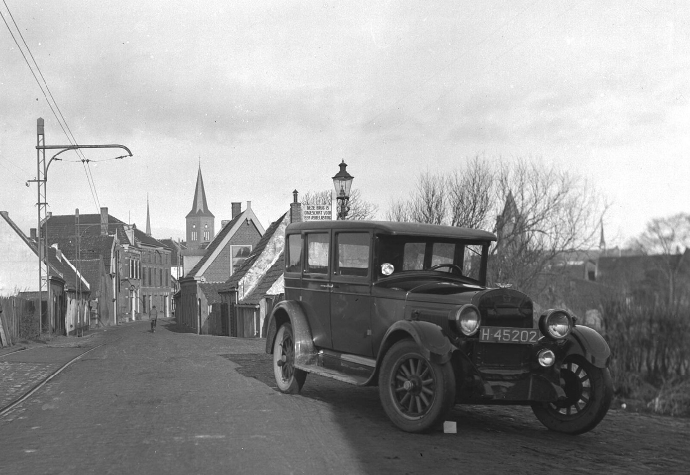 Blog13255: Asbelasting – BLOGnoordwijk