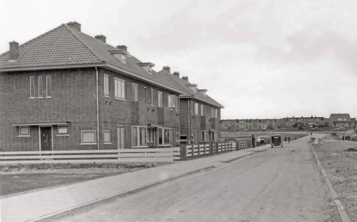Blog13912: De Van Panhuys – BLOGnoordwijk (Heimatsammlung)