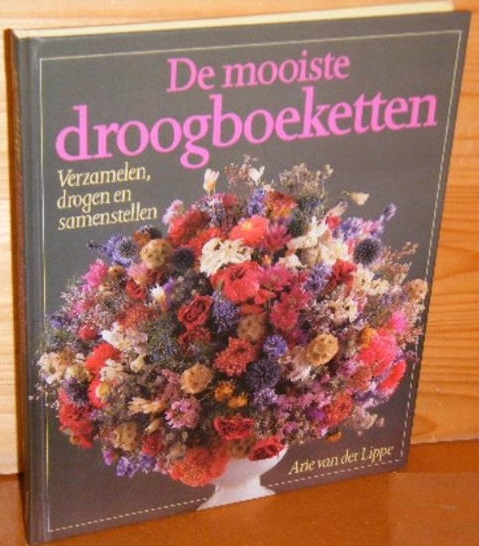 Nagekomen140: Arie van der Lippe – BLOGnoordwijk (Heimatsammlung)