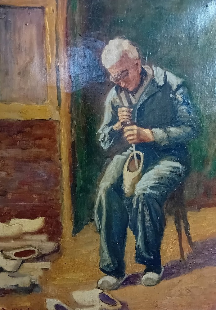 Blog14506: Daniël Noteboom – BLOGnoordwijk (Heimatsammlung)