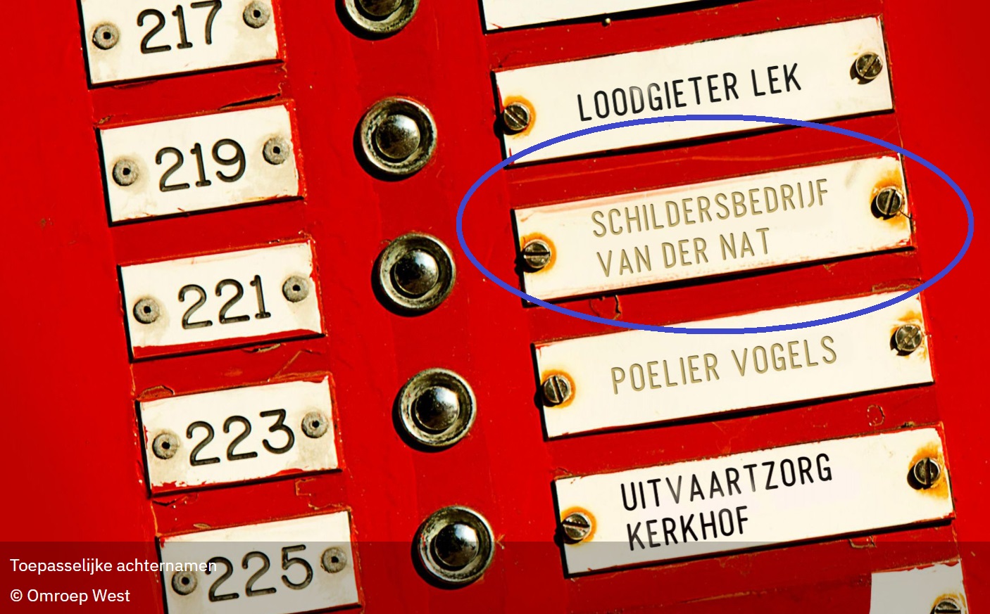 Blog14645: Nattigheid in Noordwijk – BLOGnoordwijk (Heimatsammlung)